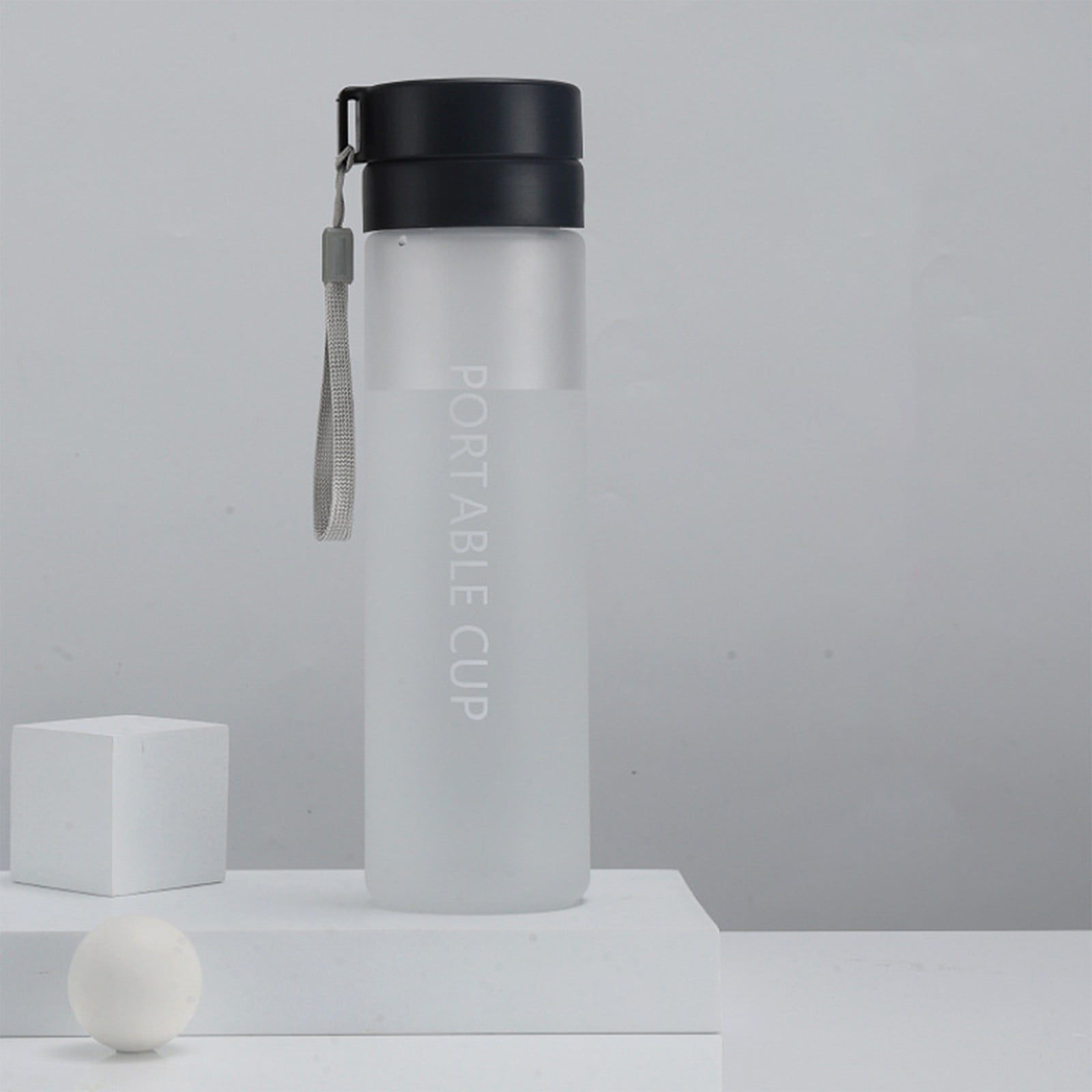 Click here for Pendaneg Bouteille Deau De Sport De Grande Capacit... prices