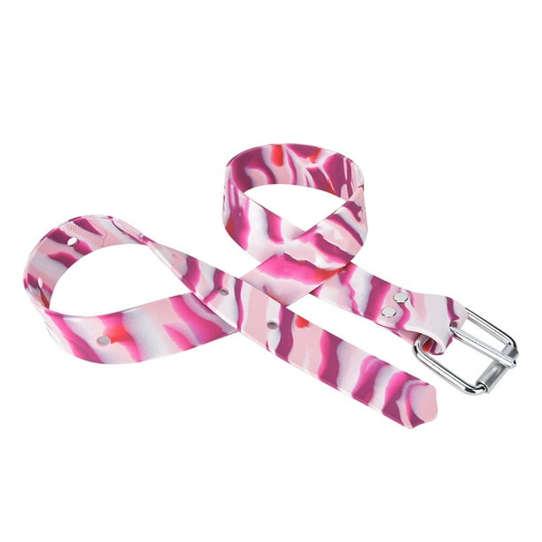 Diving Waist Strap, Adjustable Lightweight Diving Counterweight Belt 1. ...