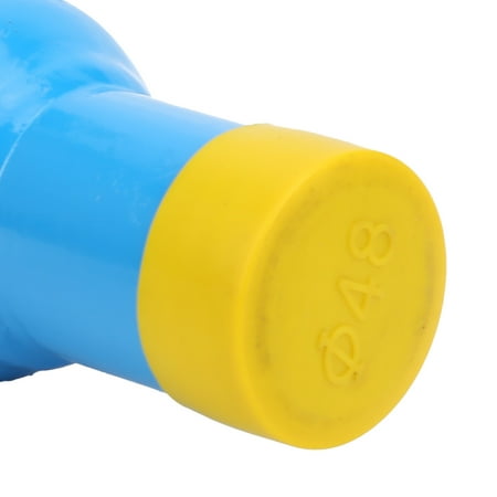 Loewten Single Thread Ball Valve,G1/4in Ball Valve,Single Thread Ball Valve Integral Welded G1 ...