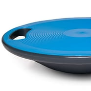 Simply Fit Balance Board, As Seen on TV, Choose your Color - Walmart.com