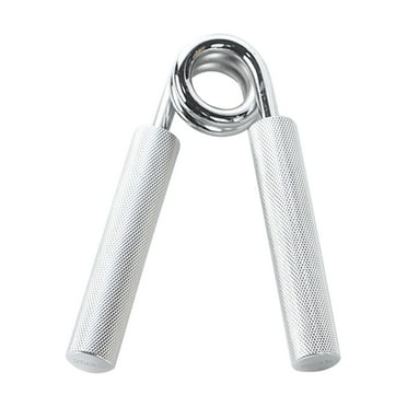 Logest Metal Hand Grip Set, 100LB-350LB 6 Pack 50LB-350LB 7 Pack No ...