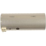 Frigidaire 134398300 Switch - Walmart.com