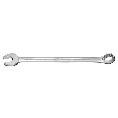 TONE Combination Spanner CSB-34 Width across flats 1-1 / 16inch inch ...