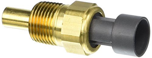 Engine Coolant Temperature Sensor - Walmart.com