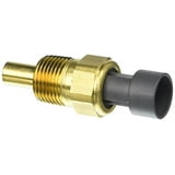 Engine Coolant Temperature Sensor - Walmart.com