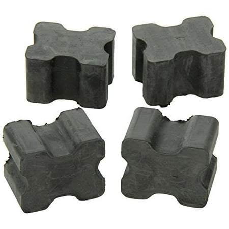 Superior 18-1601 RideEFFEX (TM) Coil Spring Spacer - Walmart.ca