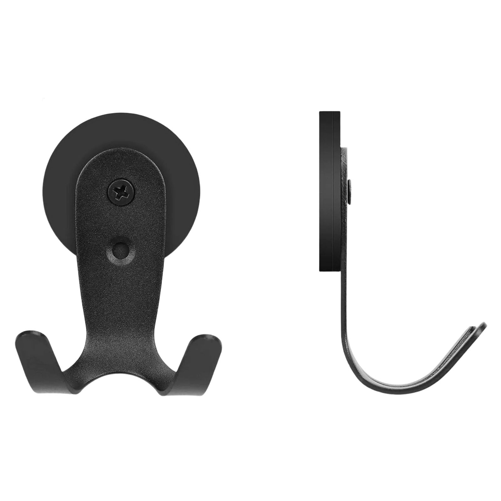 Click here for Vivavault Heavy Duty Stainless Steel Wall Hooks Fo... prices