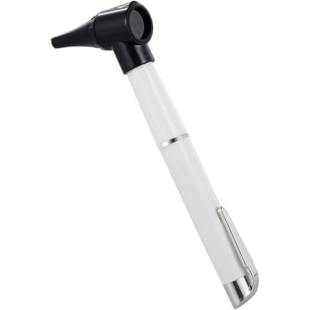 Hongchun Diagnostic ear scope for doctors nurses students, portable ear ...