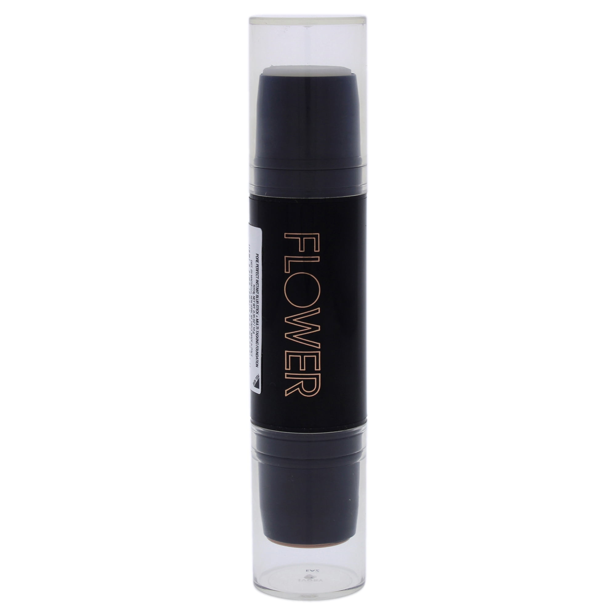 Fundación Flower Flower Pore Perfect Instant Blur Stick Multi-Tasking ...