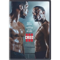 Barbie (2023) (DVD) Starring Margot Robbie & Ryan Gosling - Walmart.com