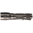 Streamlight ProTac HL-X 1000 Lumen LED Handheld Flashlight, Black ...