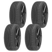 PAQUETE 4 LLANTAS MAXTREK 185/60 R14 82H MAXIMUS M1 | Walmart en línea