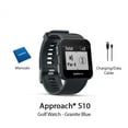 Garmin Approach S10 Golf Watch - Walmart.com