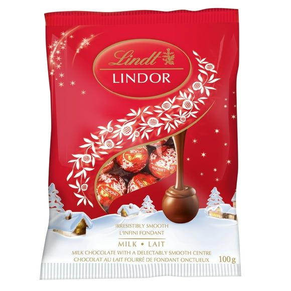 Lindt Chocolate | Walmart.ca