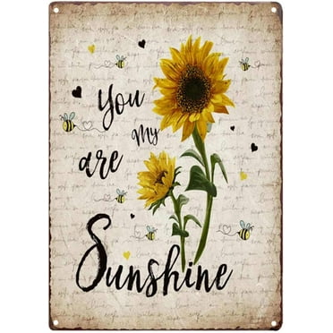 Antique/Vintage Style Cast Iron KITCHEN Wall Sign Old House/Farmhouse ...