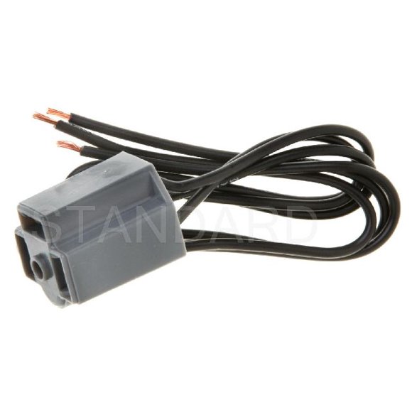 Ford Ranger Headlight Connector