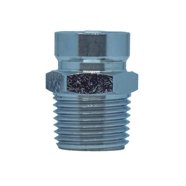 Handy-Shield Maxx Ada Soft Under Lavatory Protector, 3-Piece Kit ...