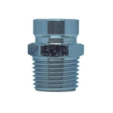 Handy-Shield Maxx Ada Soft Under Lavatory Protector, 3-Piece Kit ...