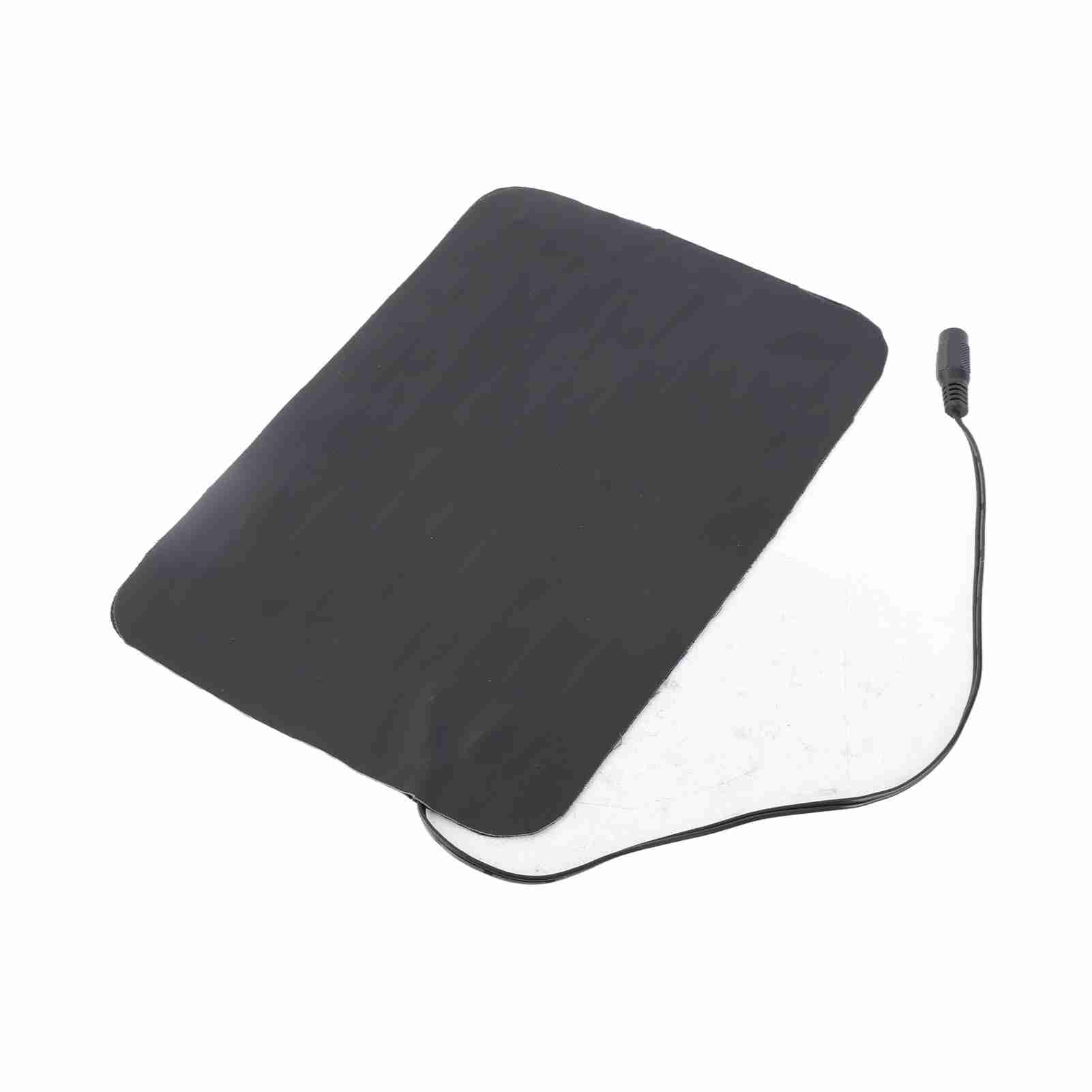 Click here for Lhcer Seedling Heat Mat  Plant Heating Pad 8.5w Ge... prices