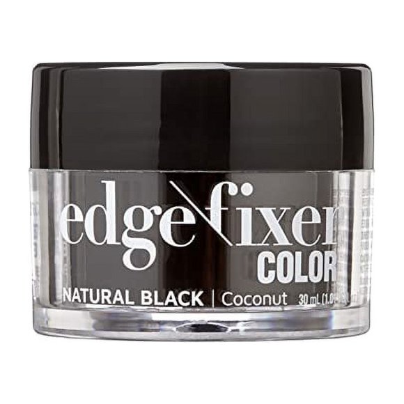 Edge Fixer By Kiss
