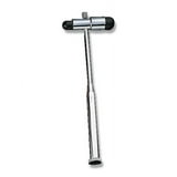 ADC Buck Neurological Hammer, 7-1/2", Black - Walmart.com