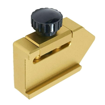 Line scriber ruler scriber Scope of application steel rule positioning ...