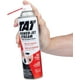 TAT 31112 HG-31112 pest Control - Walmart.com