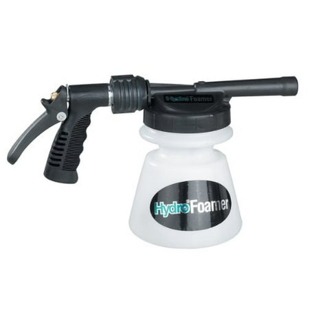 Hydro Foamer Sprayer for Pets, 48-Ounce | Walmart Canada