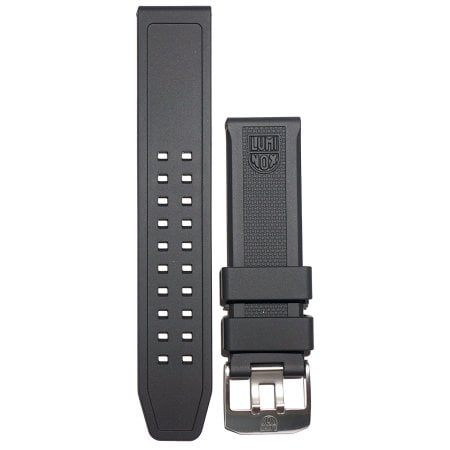 Luminox Watch Replacement Parts | Reviewmotors.co