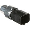 Derale Fan Controller 3/8 in NPT Electric Temperature Sender P/N 16750 ...