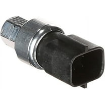 Derale Fan Controller 3/8 in NPT Electric Temperature Sender P/N 16750 ...