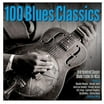 Blues: Absolutely Essential 3 CD Collection / Various (CD) - Walmart.com