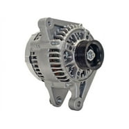Powermaster 47294 Alternator - Walmart.com