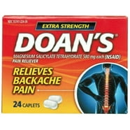 Chigarid Chigarid External Analgesic, 0.5 oz (Pack of 3) - Walmart.com