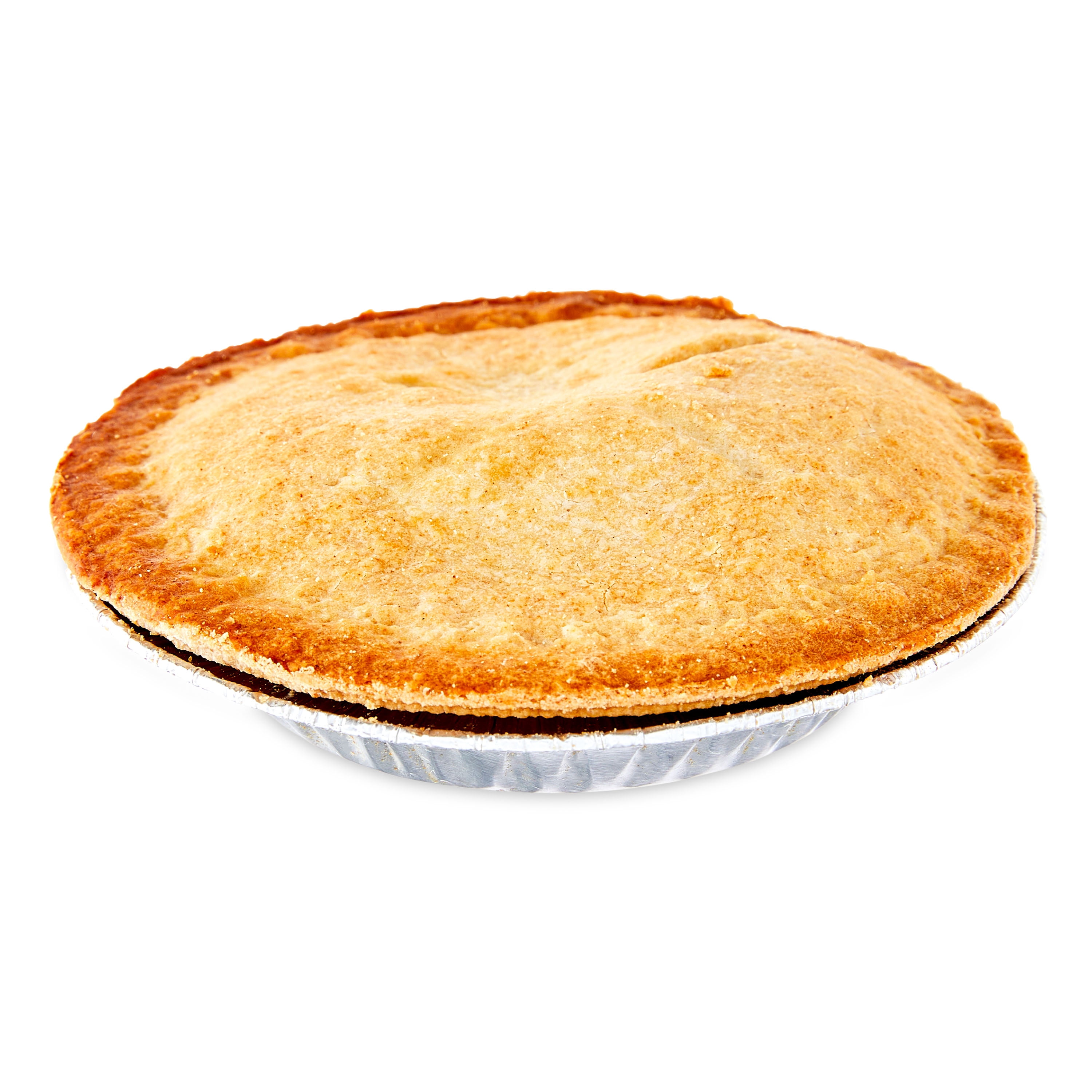 Freshness Guaranteed 4" Mini Baked Chocolate Flavored Creme Pie, 3.5 oz ...