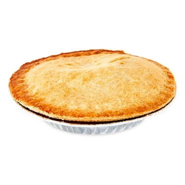 Freshness Guaranteed Vanilla Dessert Shells, 5 oz, 6 Count - Walmart.com