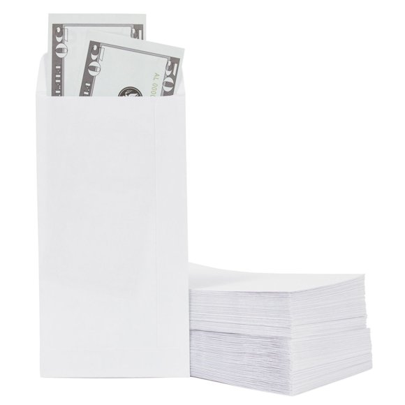 Money Gift Envelope