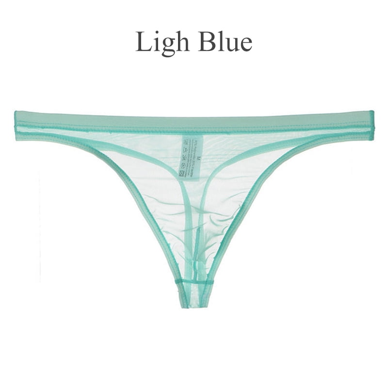 Click here for Discountmenunderwearysale Mens Underwear T-Back Th... prices