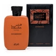 Rasasi Men's Hawas Overdose EDP Spray 3.4 oz Fragrances 614514575291 ...