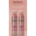 Nexxus Volume Dry Shampoo Refreshing Mist 5 Ounce (Pack of 2) - Walmart.com