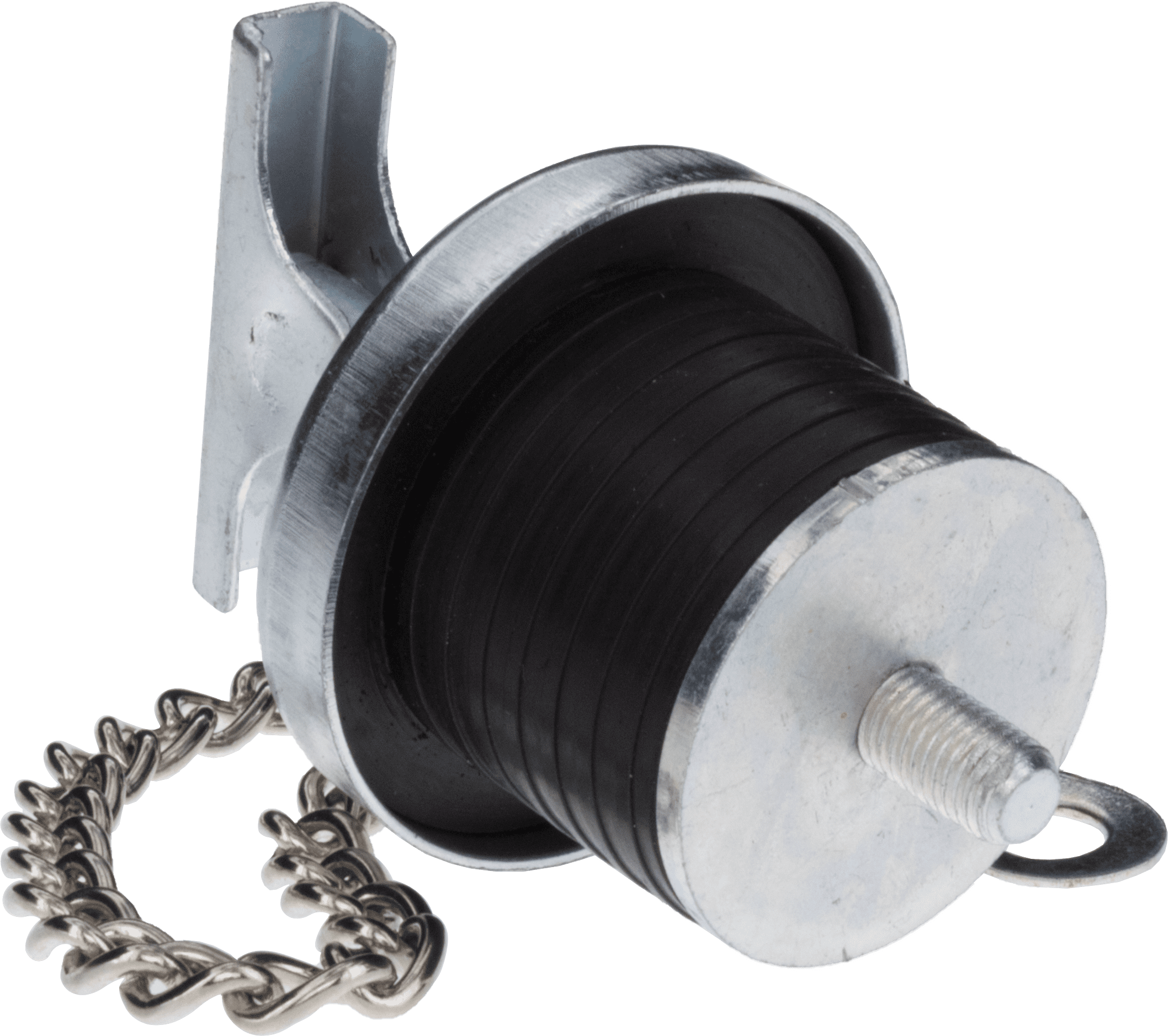 Zbox Filler Cap 5L2952 - Walmart.com