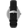 Timex Men's Easy Reader Bold Quartz Watch - Walmart.com