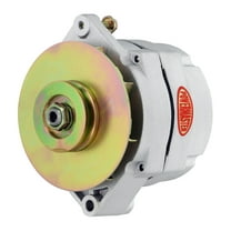 Powermaster 47294 Alternator - Walmart.com