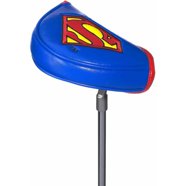 Creative Covers For Golf Batman Mallet Putter Cover - Walmart.com