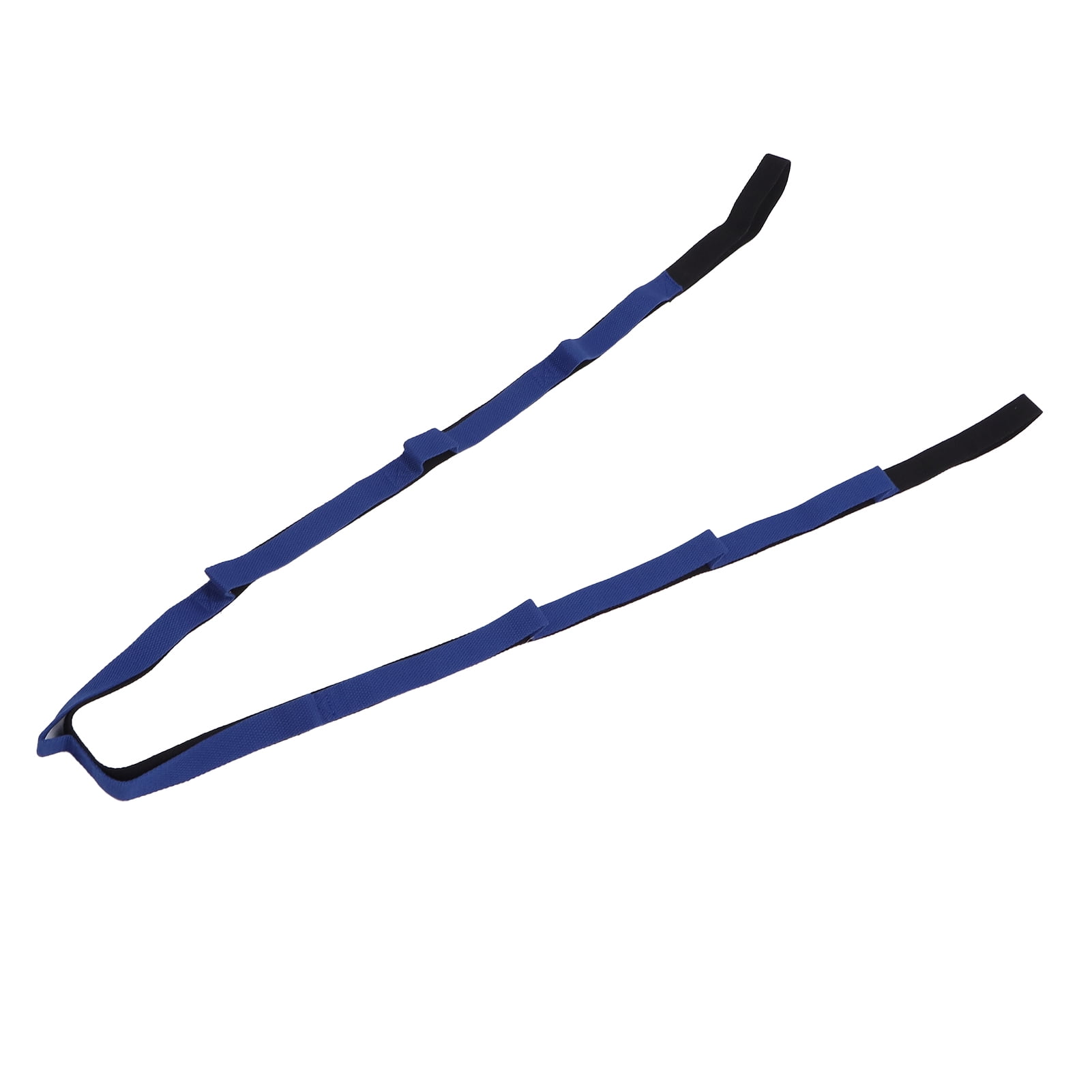 Click here for Dewin Multi Grip Stretch Strap stretch Strap Flexi... prices