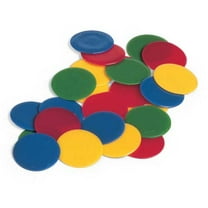 Learning Resources, LRN6648, Giant Magnetic Array Set, 1 / Set ...