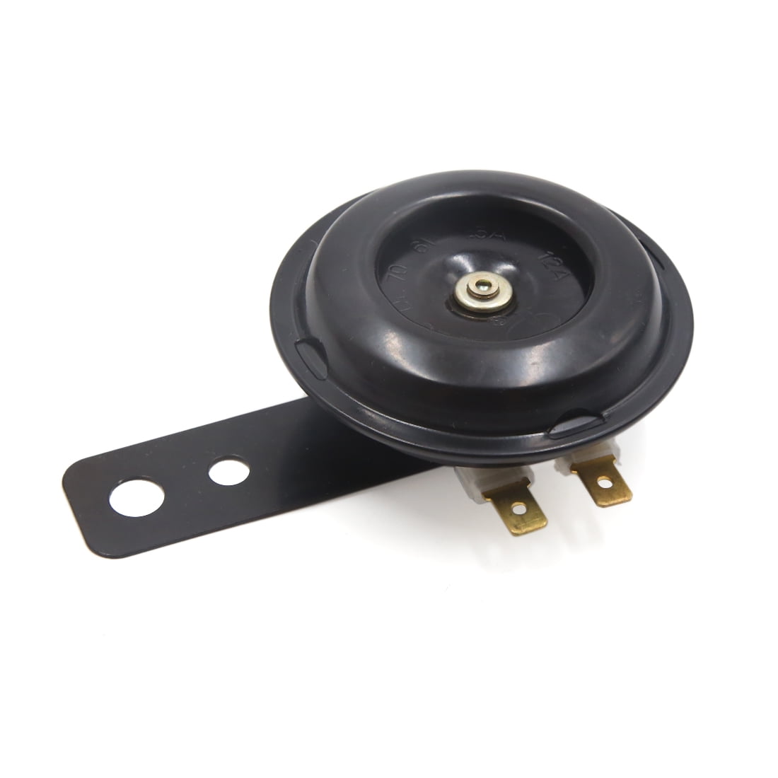 Click here for Unique Bargains 6v 1.5a 110db Metal Electric Loud... prices