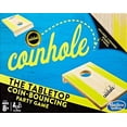Coinhole Game - Walmart.com