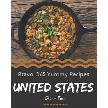 365 Delicious Shrimp Recipes : Not Just a Shrimp Cookbook! (Paperback ...