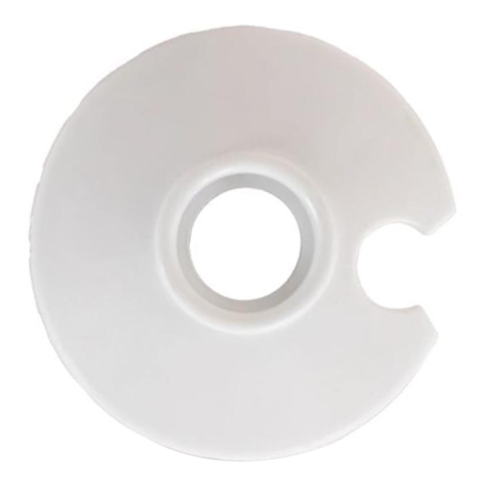 Click here for Dynwaveca Hiking Poles Basket Replacement Part Ski... prices